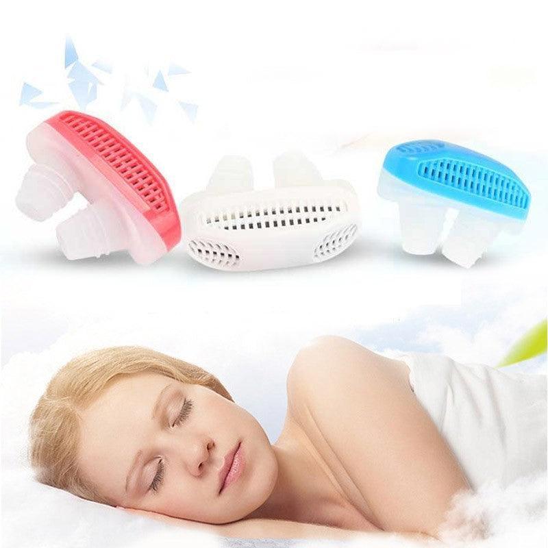Sleep Aid – NaturalSleep.shop